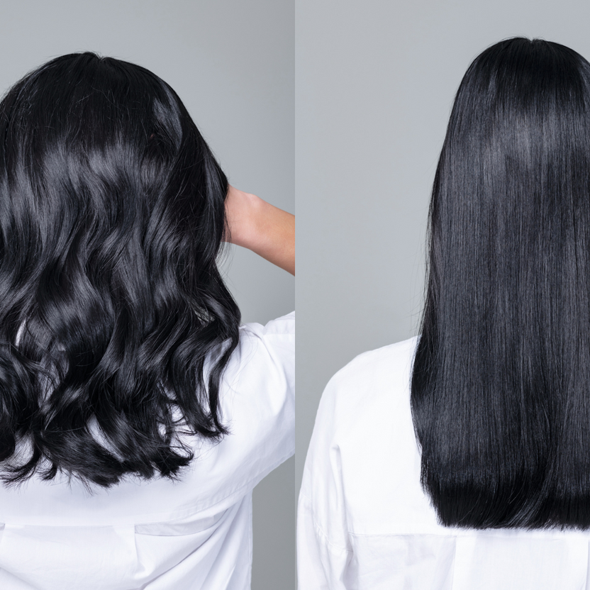 Mellian - De Shop voor geweldig haar