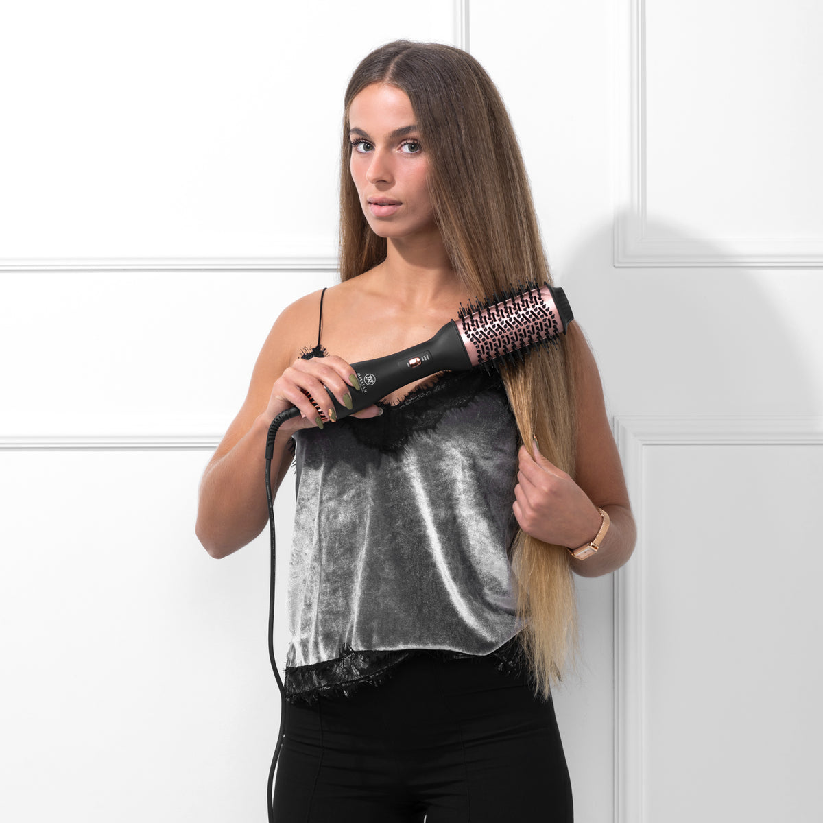 Mellian - De Shop voor geweldig haar