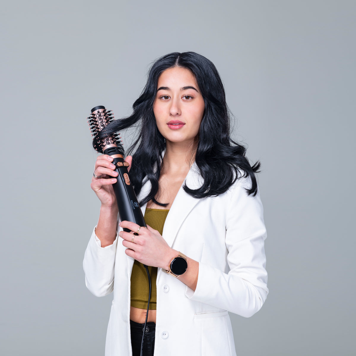 Mellian - De Shop voor geweldig haar